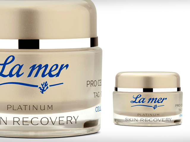 La-Mer-Platinum-Skin-Recovery-Tag – Louise et Hélène