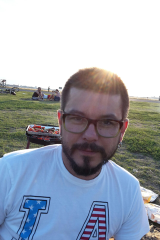 Berliner-Berg-Brauerei_g_Beaudin – Louise et Hélène